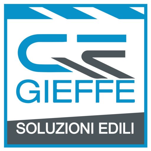 Gieffe Soluzioni Edili vendita materiale edile a Trapani.